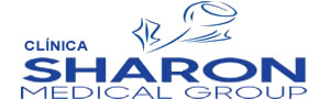 SHARON MEDICAL GROUP S.A.S. Nit: 901223046-4 - Login